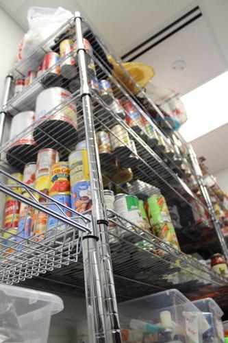 Food organizations provide help one meal at a time | Food | the ...