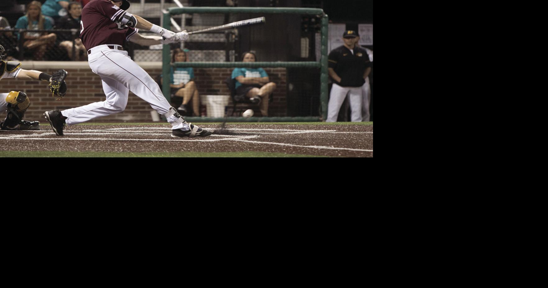 Baseball Bears make big run into 2022 | Back To Campus | the-standard.org