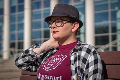 Transgender Day of Remembrance honors victims of bigotry, transphobia ...