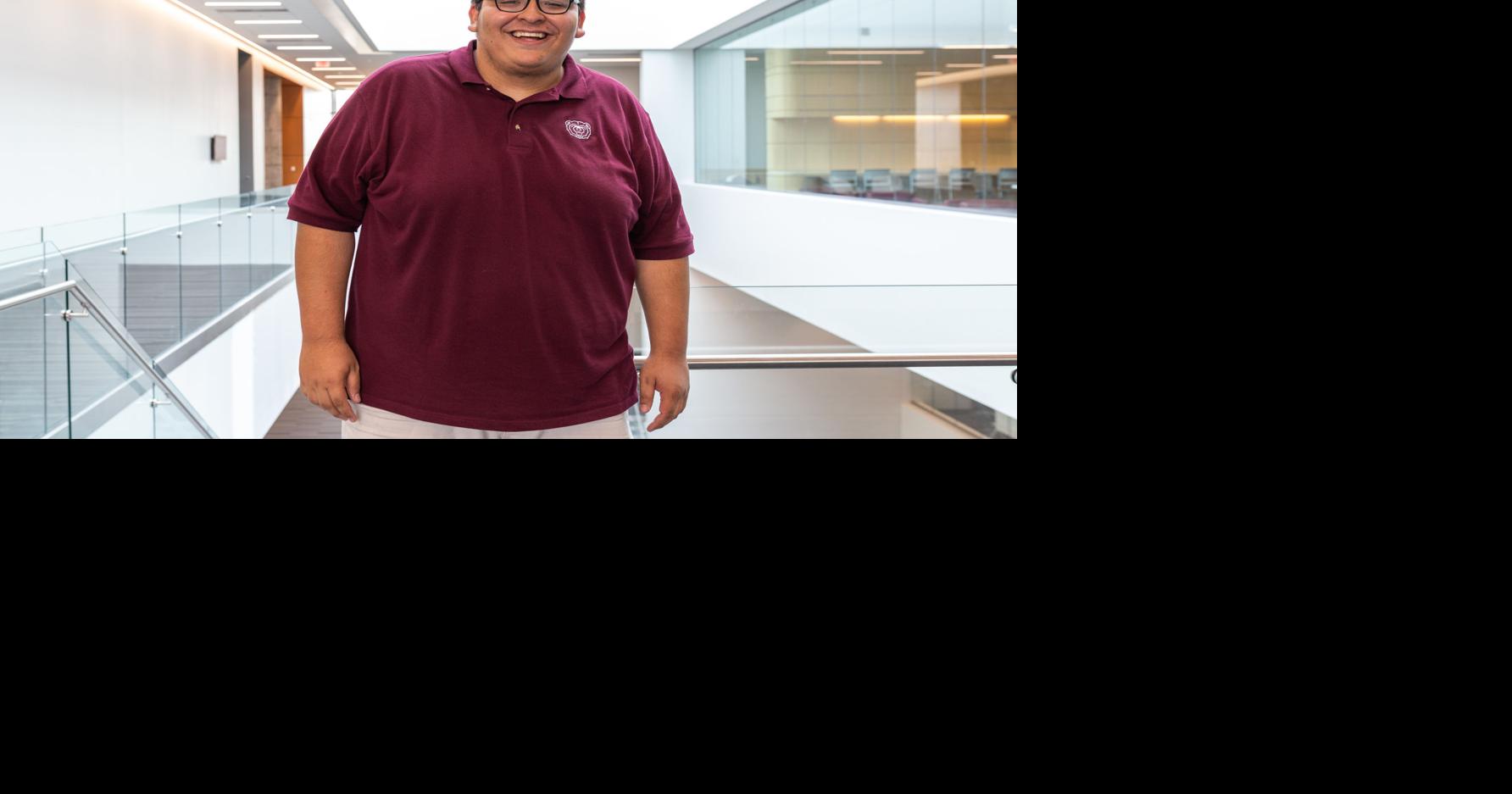 Targeting transparency: New SGA leaders look to break down barriers ...