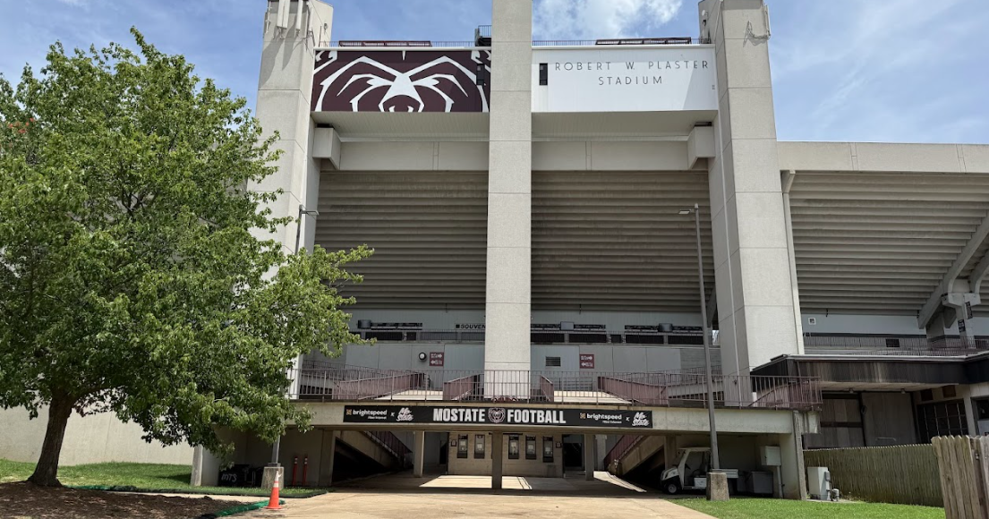 Opinion: MSU buildings becoming memorials for the wealthy | Opinion | the-standard.org