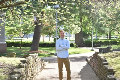 Physics, general math in five years — now what? | | the-standard.org