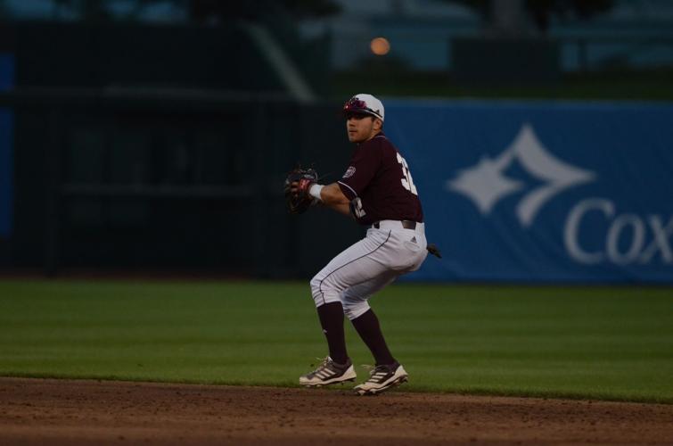 Bears rally together in emotional win over Mizzou | Sports | the ...