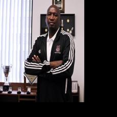 Musukuma tries to instill his winning ways | Sports | the-standard.org