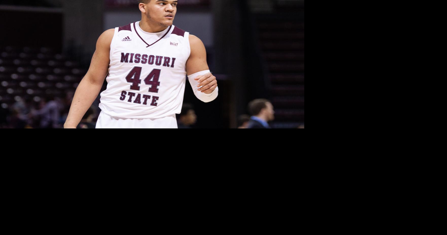 Missouri State basketball blows out Missouri S&T | Sports | the ...