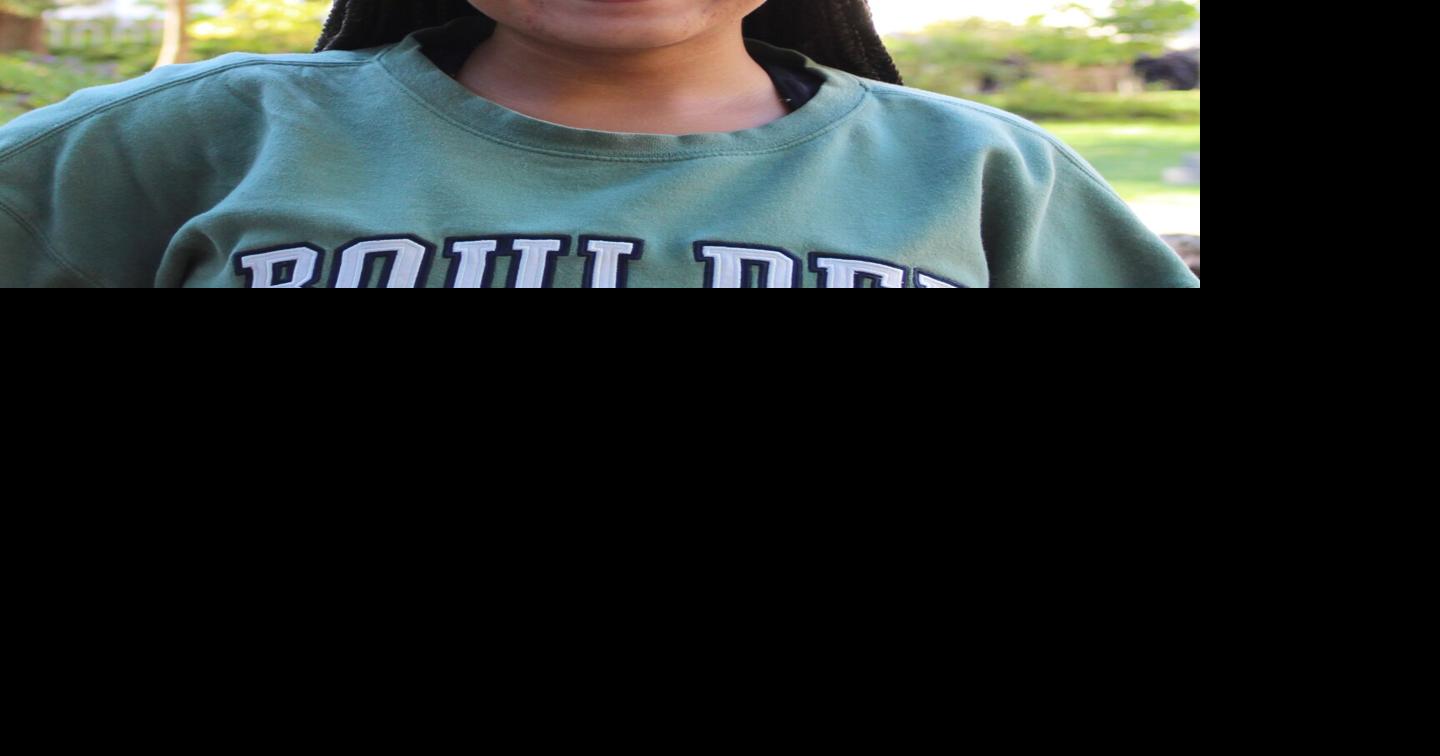 Homecoming Queen candidate: Skylar Small | Homecoming | the-standard.org