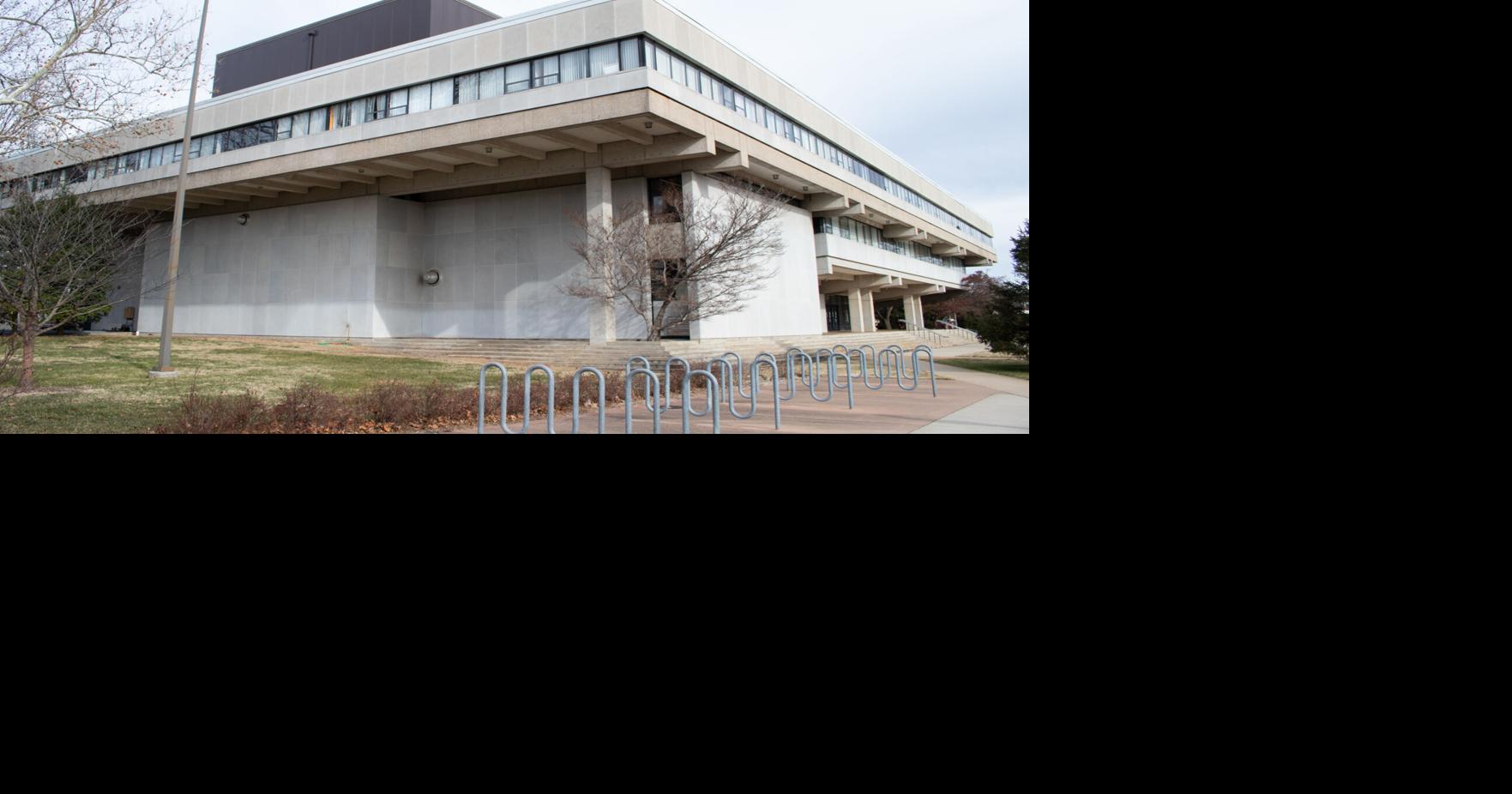 'Much needed' renovations coming to MSU campus buildings | News | the ...