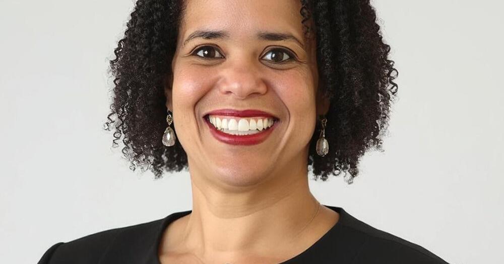 MSU names new provost | News | the-standard.org