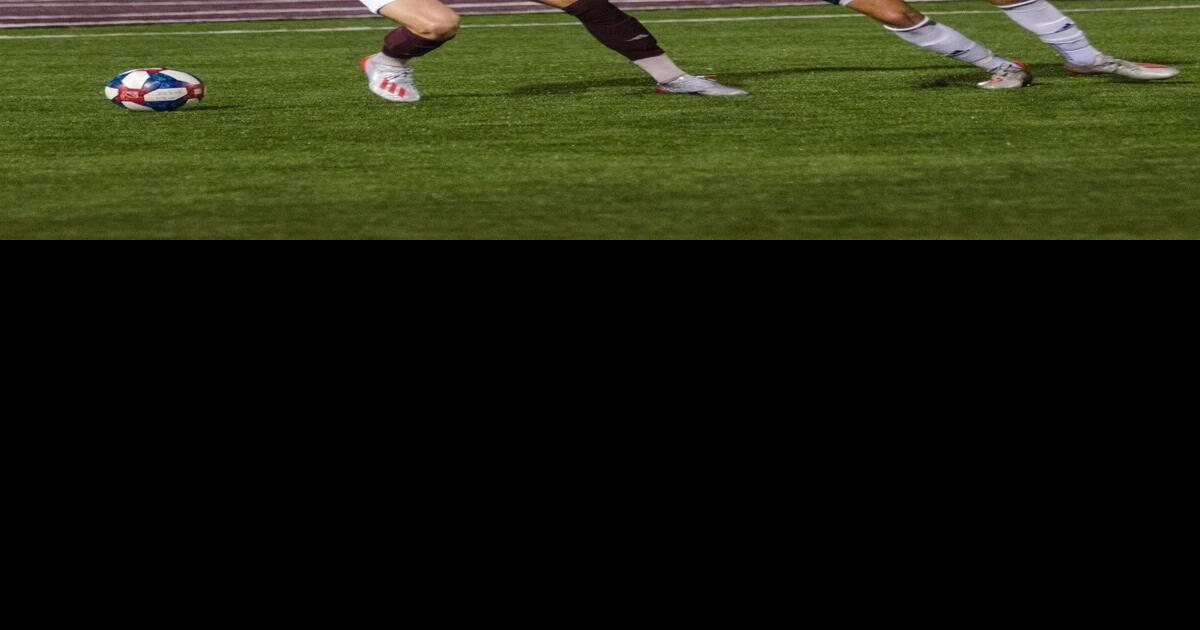 Josh Dolling scores, Missouri State soccer advances to MVC title game ...