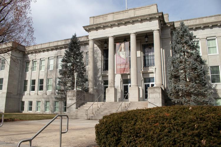 'Much needed' renovations coming to MSU campus buildings | News | the ...