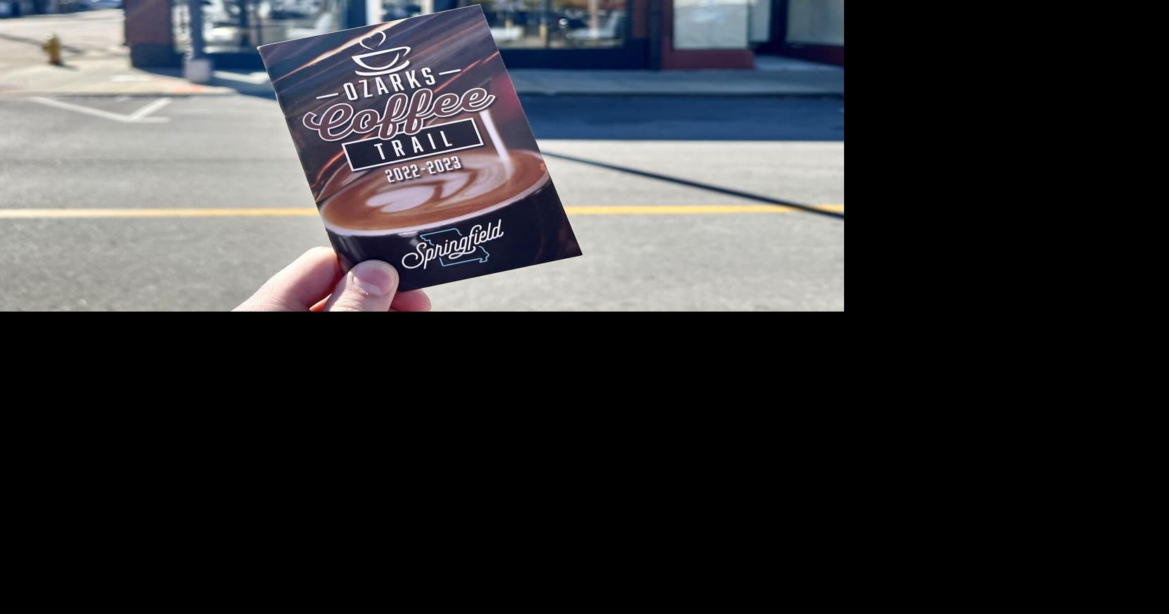 Free: Ozarks Coffee Trail introduces a tour of local flavor | News | the-standard.org