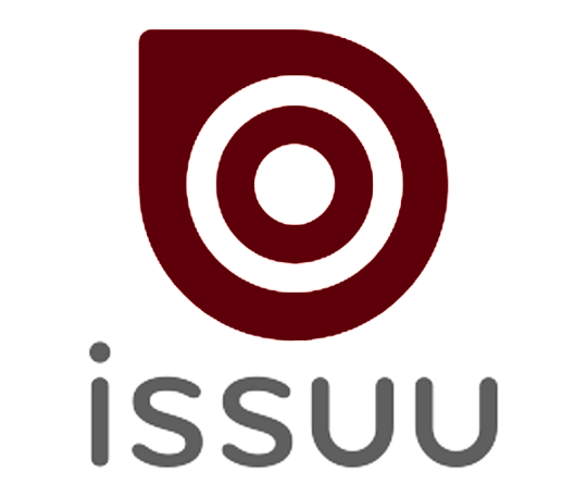 the-standard.org | The Newspaper at Missouri State University