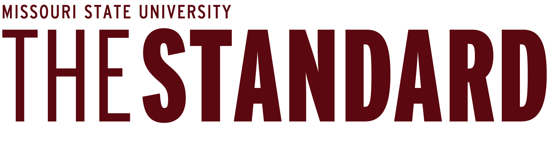 the-standard.org | Student Media at Missouri State University