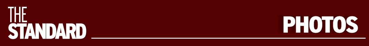 Photo Galleries | the-standard.org