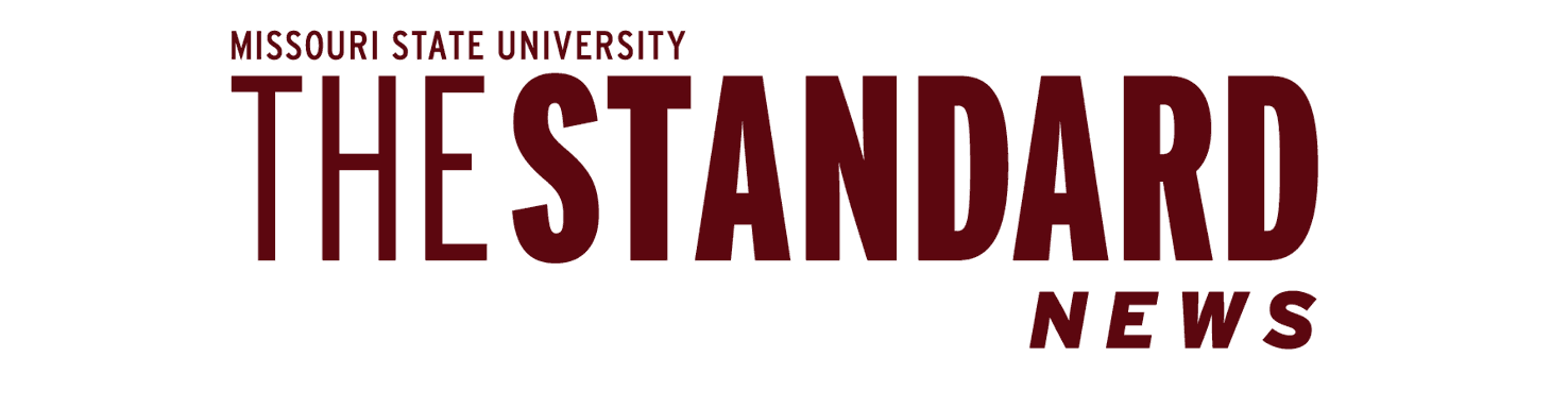 Five autumn festivals to visit in the Springfield area | News | the ...