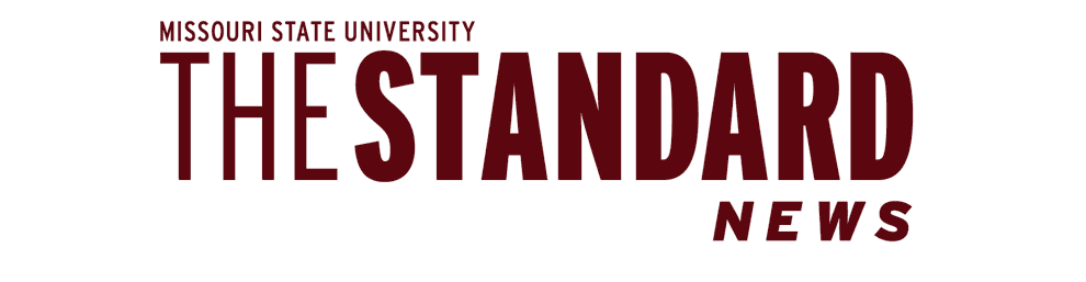 Prepare for Family Weekend: MSU hosting events across campus | News ...