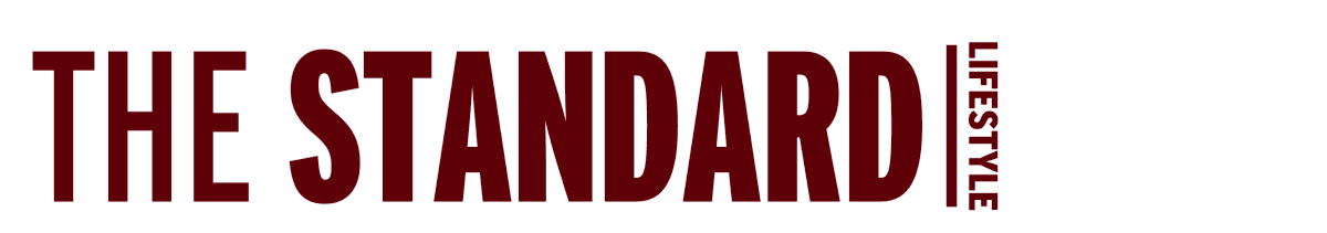 Dancing boosts health, relieves stress | Life | the-standard.org