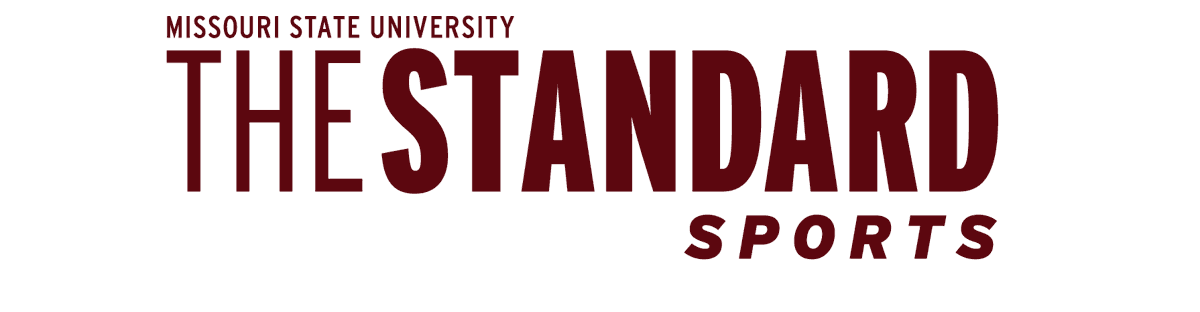 QB12: Jacob Clark's rise to starter | Sports | the-standard.org