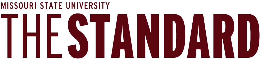 About Us | Site | the-standard.org