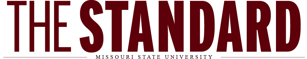 MSU sets new enrollment record despite national trends | | the-standard.org