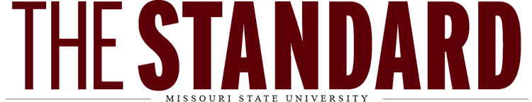 Prepare for Family Weekend: MSU hosting events across campus | News ...