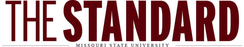 the-standard.org | Student Media at Missouri State University