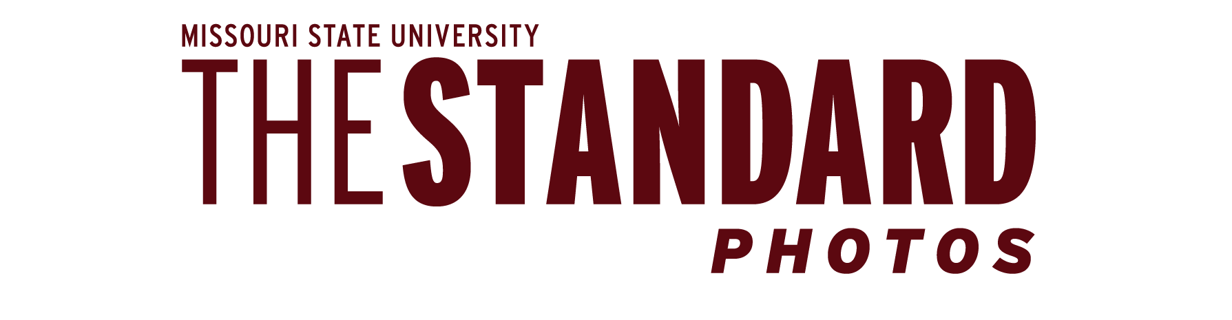 Photo Galleries | the-standard.org