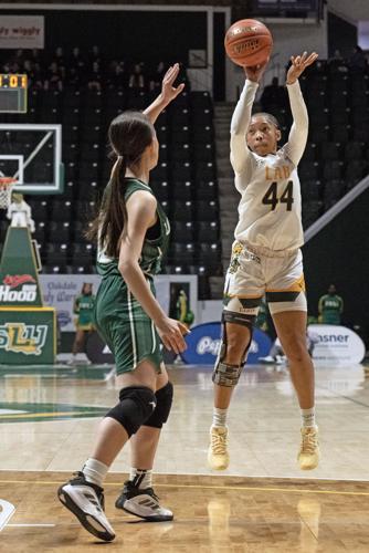 Check out the 2025 Star of Stars All-Metro Basketball team | High ...