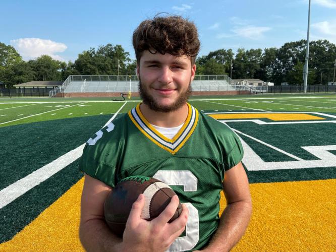 Cecilia 2021 football preview: Bulldogs look to build upon success with ...