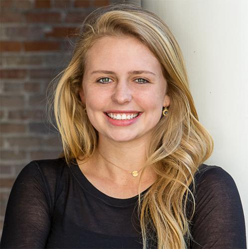 Apollo joins Elton John to bid adieu to 'Yellow Brick Road' | New ...