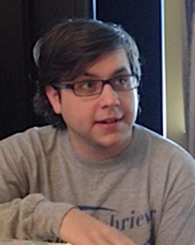 Dexter Allen, showing 'no emotion' but anger, sentenced to life in ...