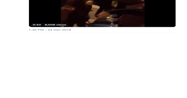 Saints dance party continues: 'Choppa Style' hits New Orleans streets ...