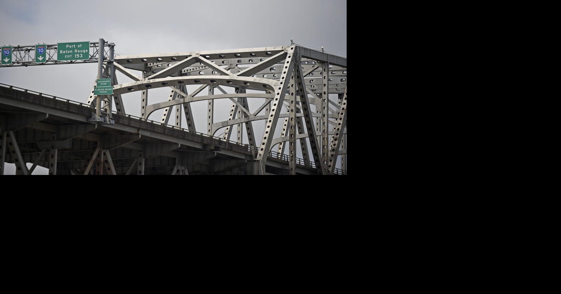 Letters: Workforce development as much a part of infrastructure as ...