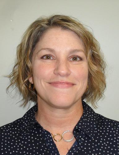 Capital Area CASA Association honors its 2018 volunteers of the month ...