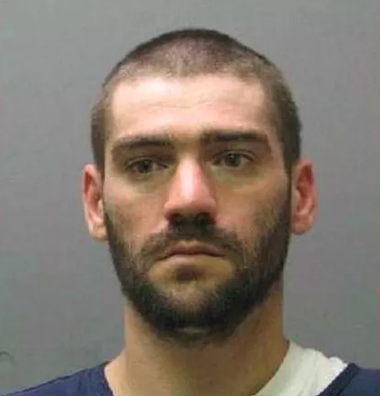 Man admits to Carrie Billeaud's killing, sentenced to 50 years, KATC ...