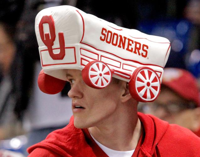 Sooner Schooners, Heisman winners and Ruf/Neks: 10 things to know about ...