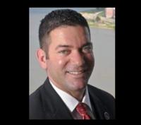 Michael Hecht: This is how New Orleans can benefit from post ...