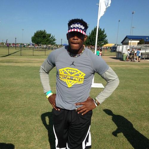 7 Louisiana defensive standouts at the Pylon 7v7 National Championship ...
