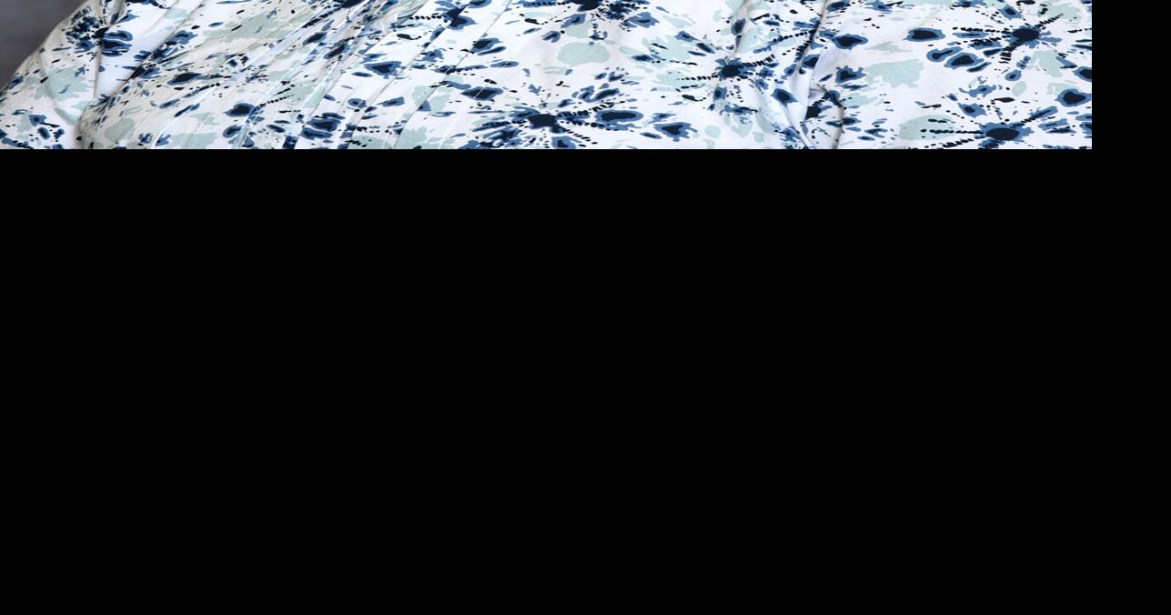 Lane Regional Medical Center names Patty Williams director of Physician ...