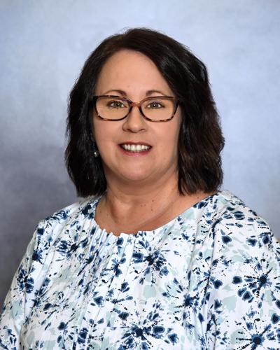 Lane Regional Medical Center names Patty Williams director of Physician ...