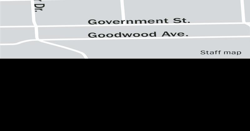 052422 Ardenwood Florida Rouses map | | theadvocate.com