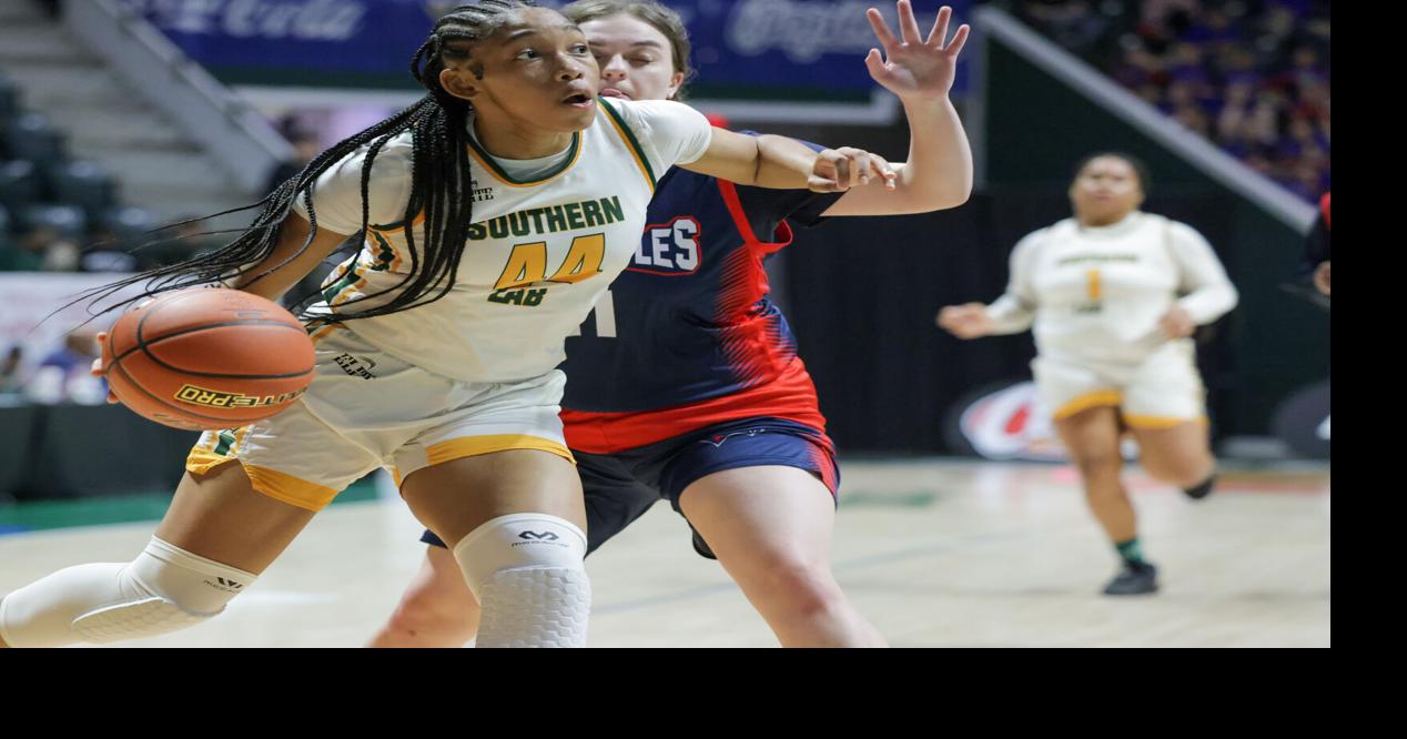 SLHS hoops star Shaila Forman set for return from ACL injury | High ...