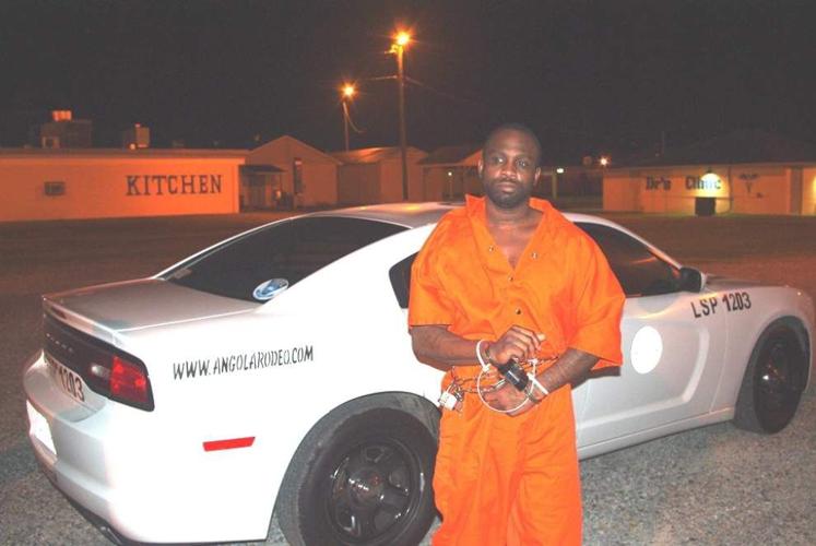 Report: Lack of records and failure to check rap sheet led to ...