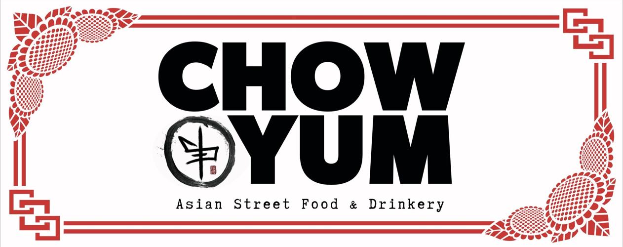 Chow Yum cuts the Phat Asian street food spot changes name | Food ...