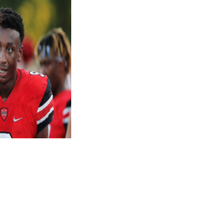 Meet future LSU safety Marcel Brooks, the confident five-star who's ...