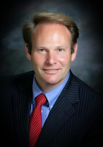 Baton Rouge, New Orleans, Lafayette area People in Business for Jan. 15 ...