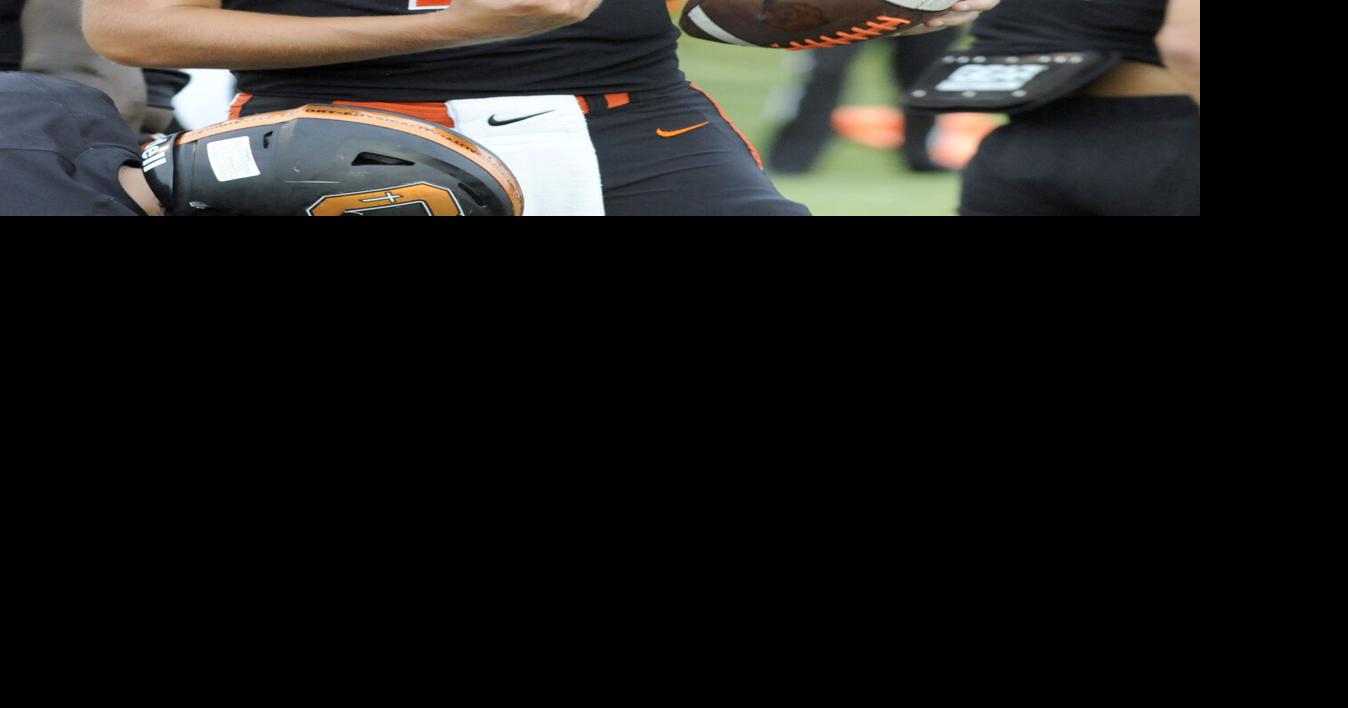 Catholic overcomes slow start to take down U-High at Red Stick Rumble ...