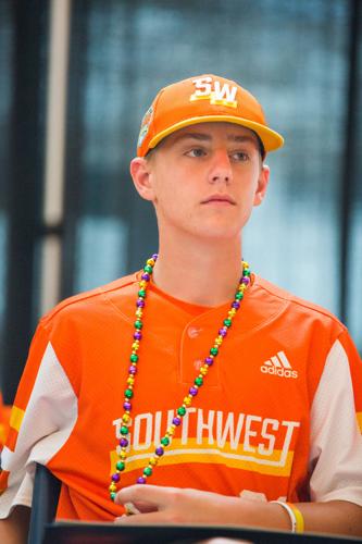 NO.champs.082719.ReeceRoussel.1.JPG | | theadvocate.com