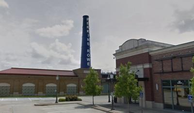 Study space set to open in Perkins Rowe | Business | theadvocate.com