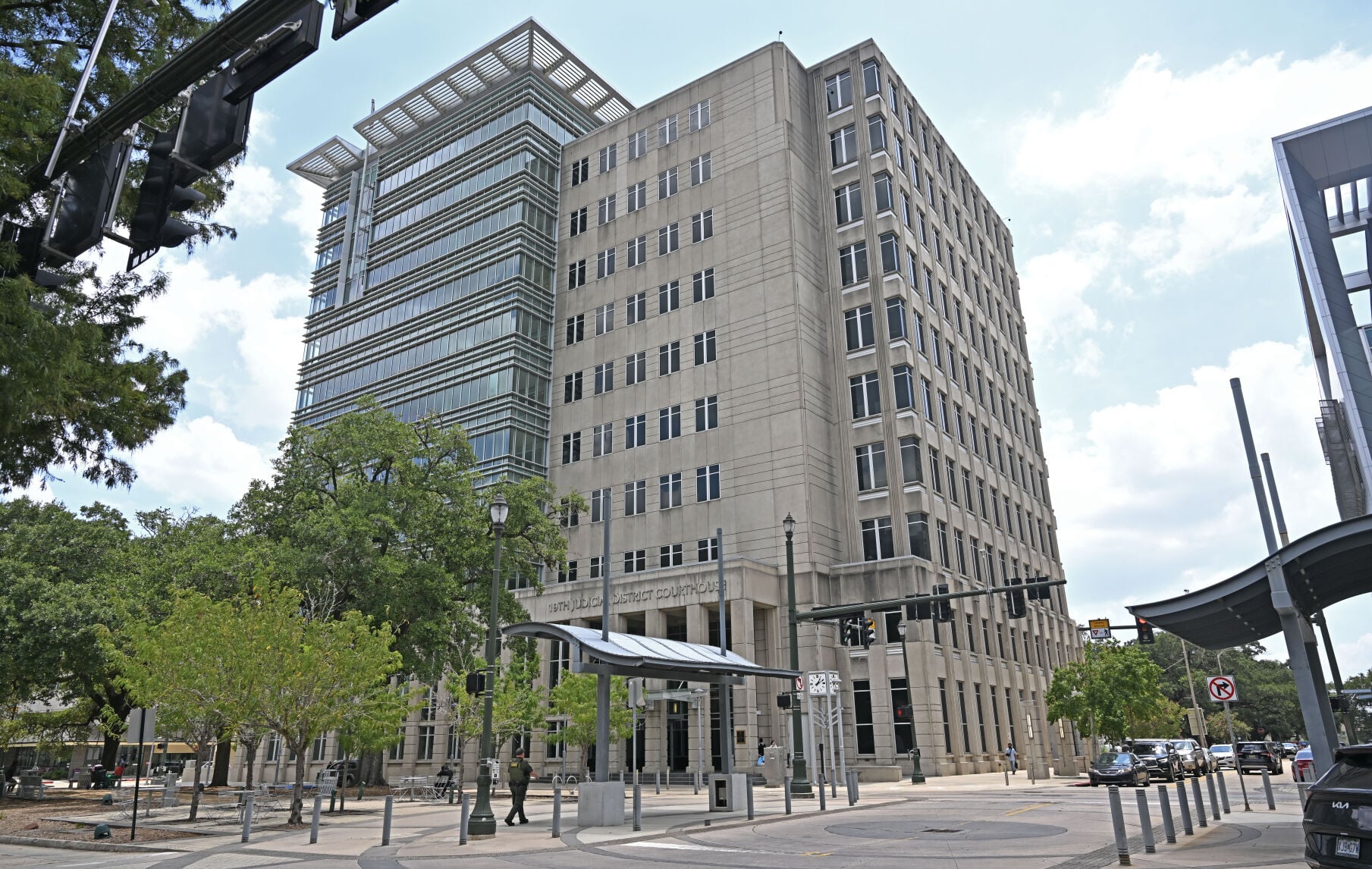 Arguments made for judge's recusal in Madison Brooks case | Courts ...